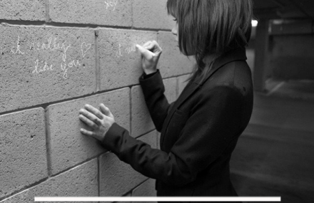 I Really Like You_百度百科