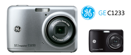 通用C1233_百度百科