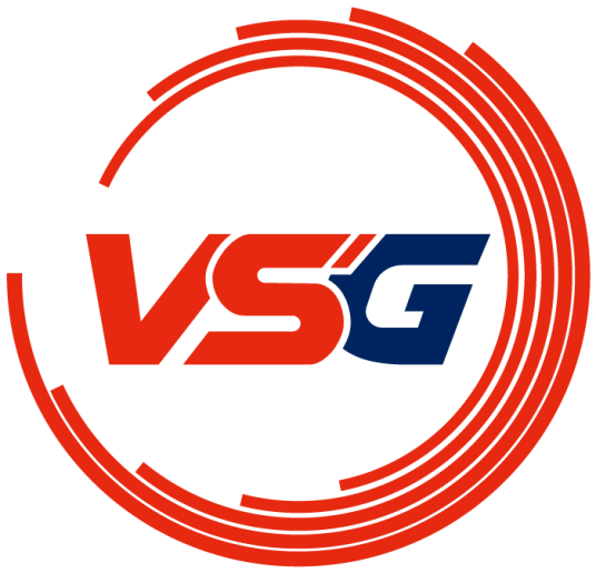 VSG电子竞技俱乐部_百度百科