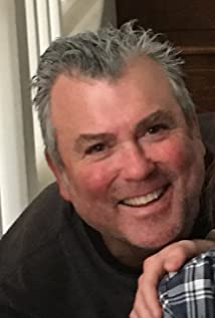 Al Eisenmann_百度百科