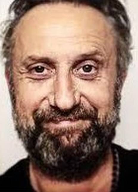 Marius Biegai_百度百科