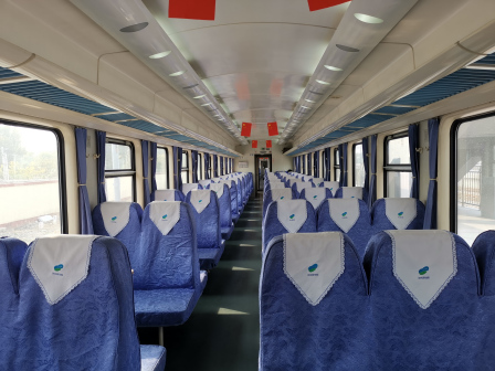 25G型客车_百度百科