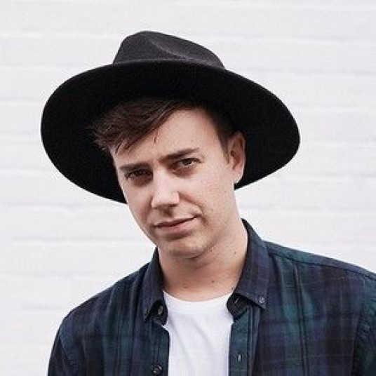 Dave Winnel_百度百科