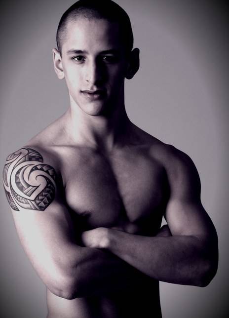 Michael Stein_百度百科