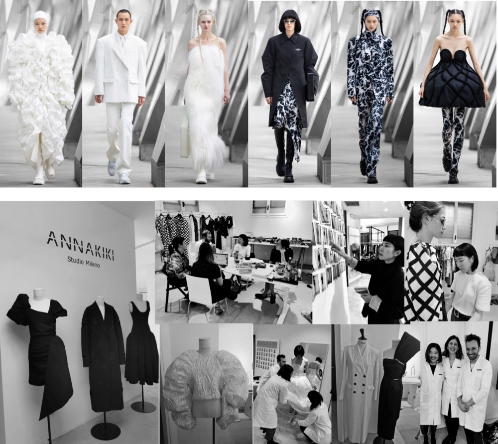 annakiki_百度百科