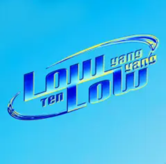 WayV_official_百度百科