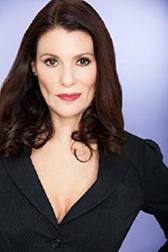 Alexa Hamilton_百度百科