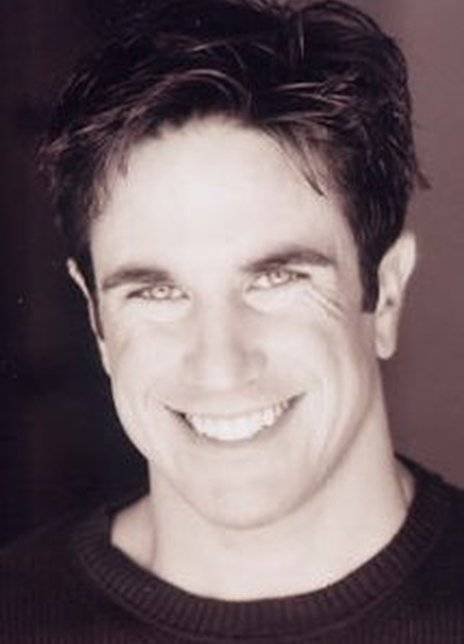 Robert Machemer_百度百科