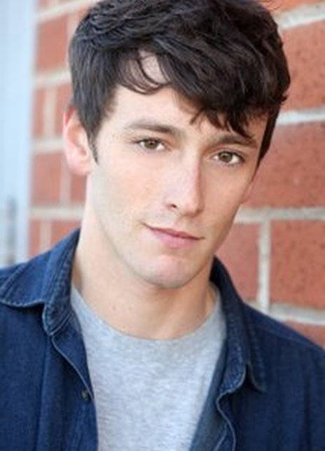 Tim Braun_百度百科