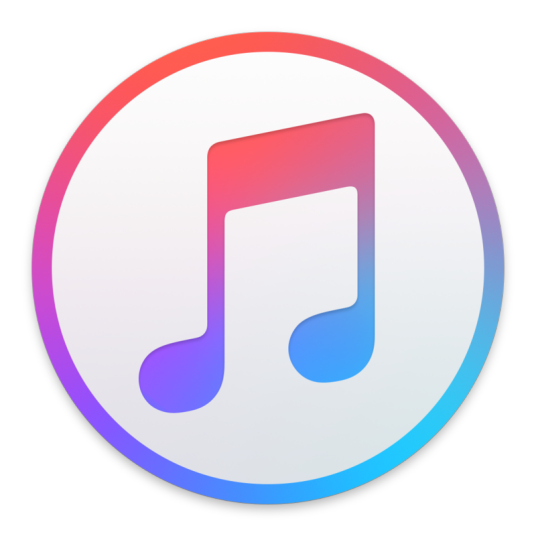 iTunes_百度百科