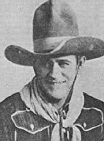 Neal Hart_百度百科