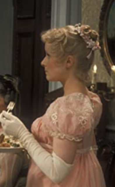 Debbie Bowen_百度百科