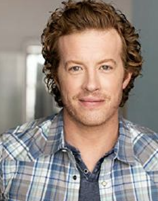 Patrick Quinlan_百度百科