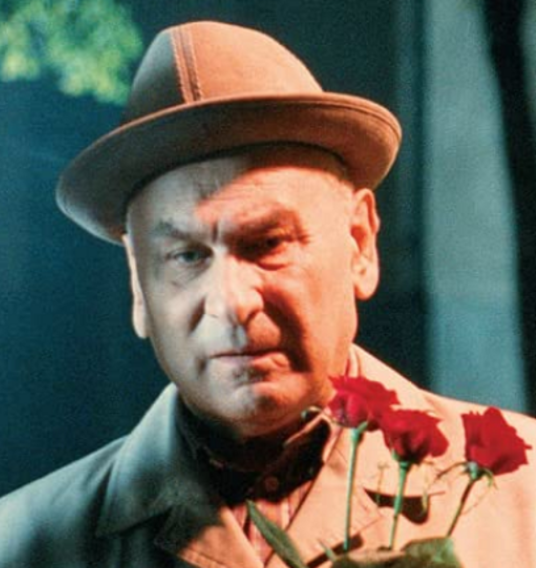 Rudolf Wessely_百度百科