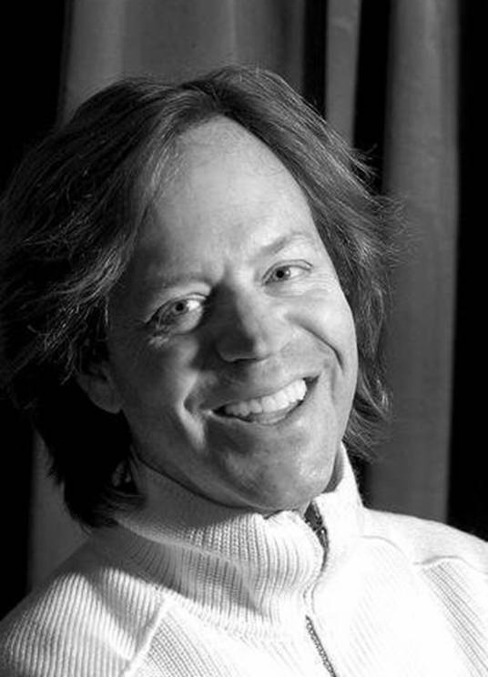 Robert Houston（演员、导演、编剧、制作人、摄影师）_百度百科
