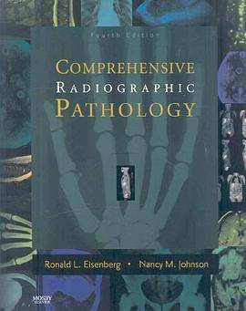 Radiographic Pathology and Comprehensive Radiographic Pathology_百度百科