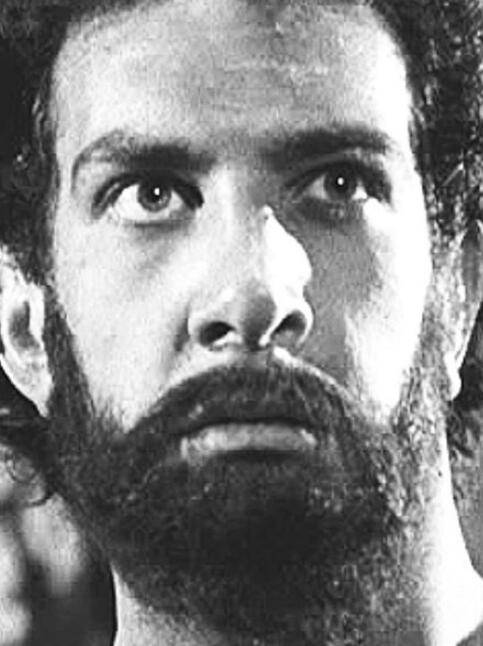 Mike Lane（演员）_百度百科