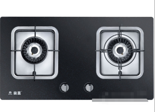 火王JZ(Y.T.R)-QJA_百度百科