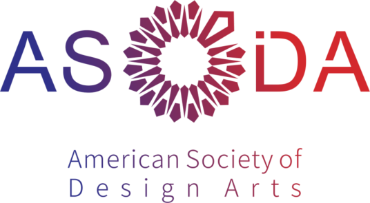 美国设计艺术协会_百度百科