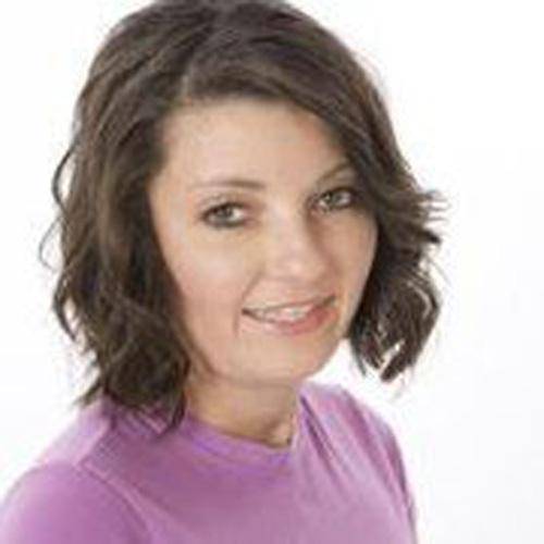 Emily D. Haley_百度百科