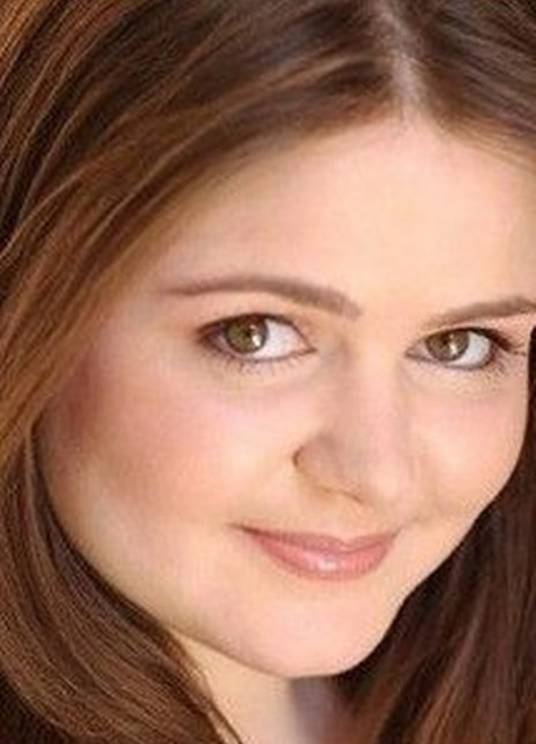 Chelsea Clark_百度百科