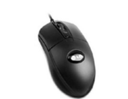 LG XM-280鼠标_百度百科