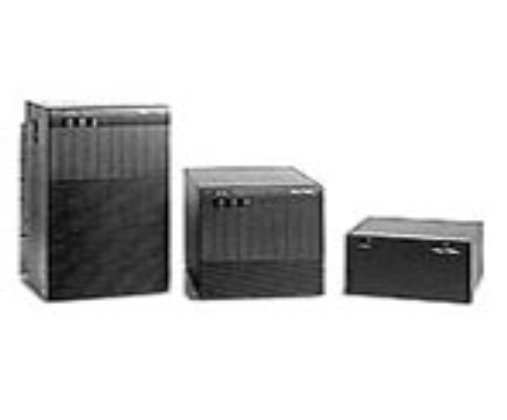 CISCO 7507_百度百科