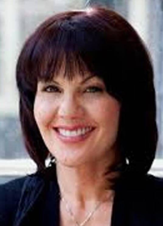 Renee Props_百度百科