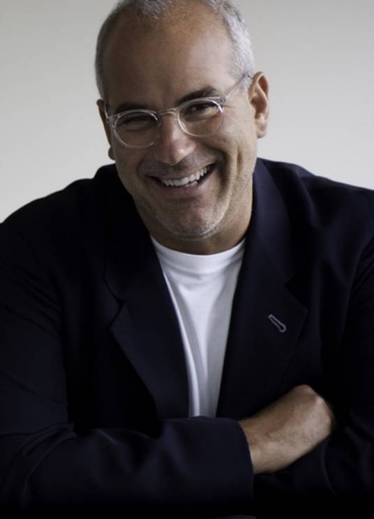 Jon Kamen_百度百科