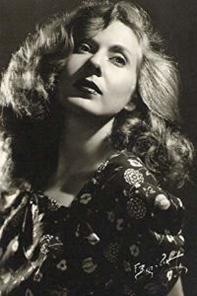 Rosa Rosen_百度百科