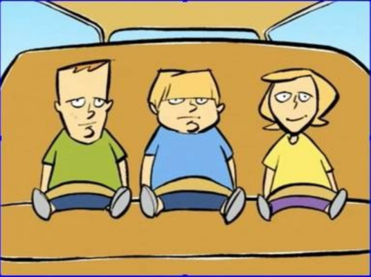 Get in the car_百度百科