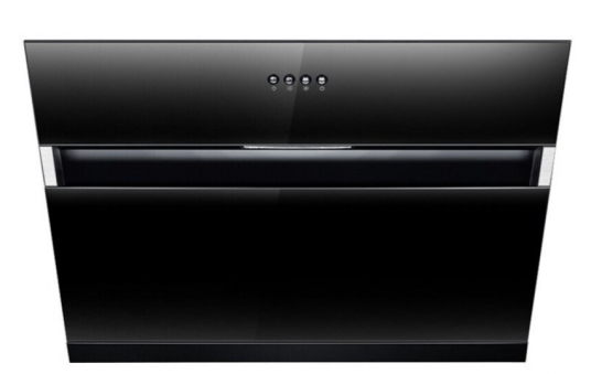 苏泊尔CXW-218-Y-NJ06_百度百科