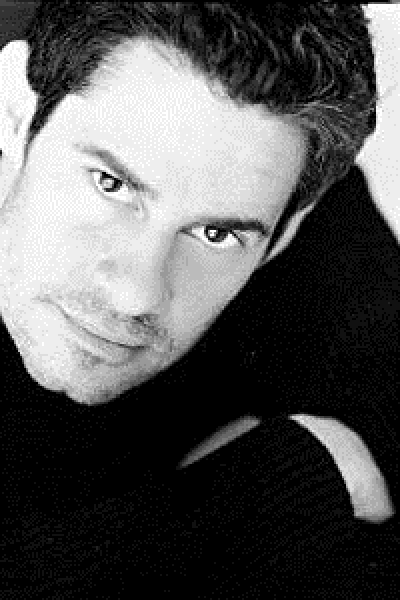 Tim Conlon_百度百科