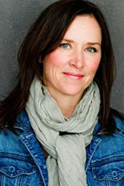 Kendra Jaymes_百度百科