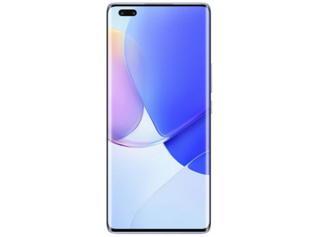 HUAWEI nova 9 Pro_百度百科