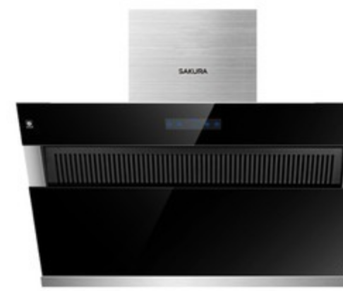 樱花CXW-360-Z304_百度百科