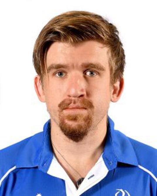 KENTON-SMITH Taymon_百度百科