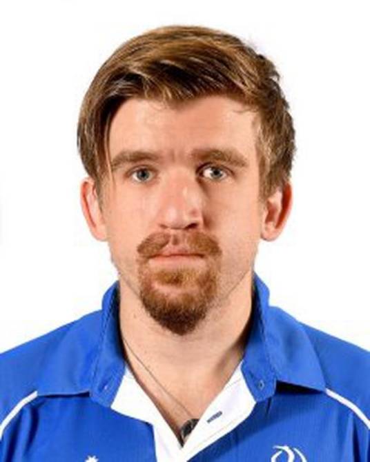 KENTON-SMITH Taymon_百度百科