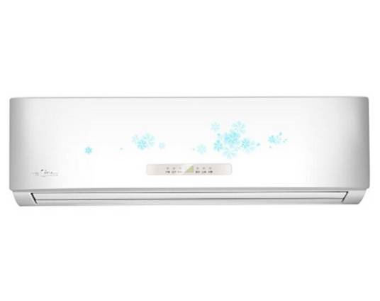 美的KFR-26GW/DY-PA402(D3)_百度百科