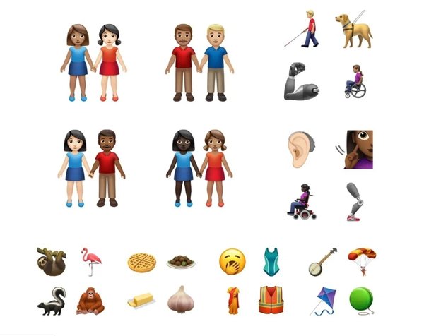 iOS13.2有望在10月底推送 iPhone 11用户将支持Deep Fusion_百科TA说