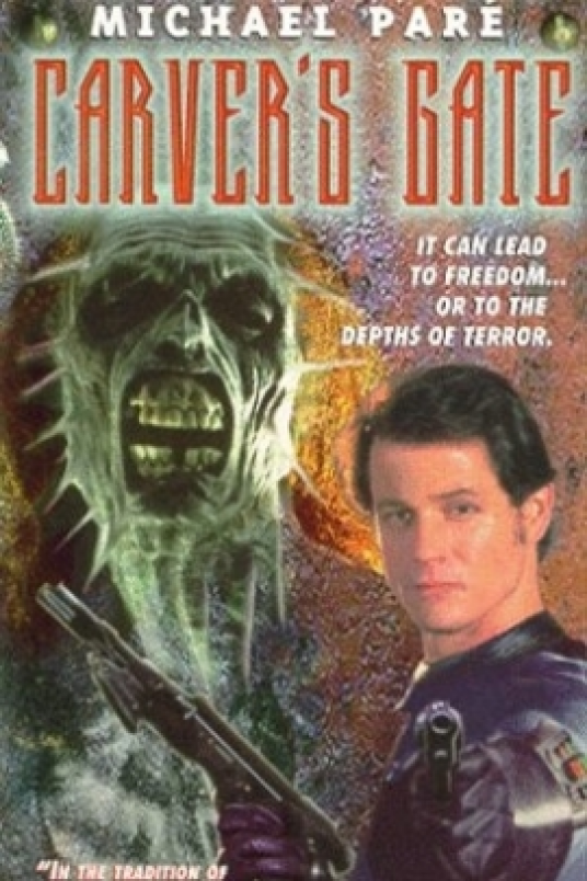 魔鬼毁灭部队_百度百科