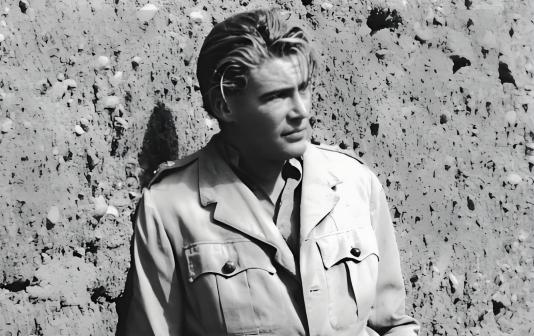 彼德·奥图_百度百科