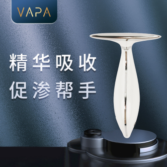 VAPA_百度百科