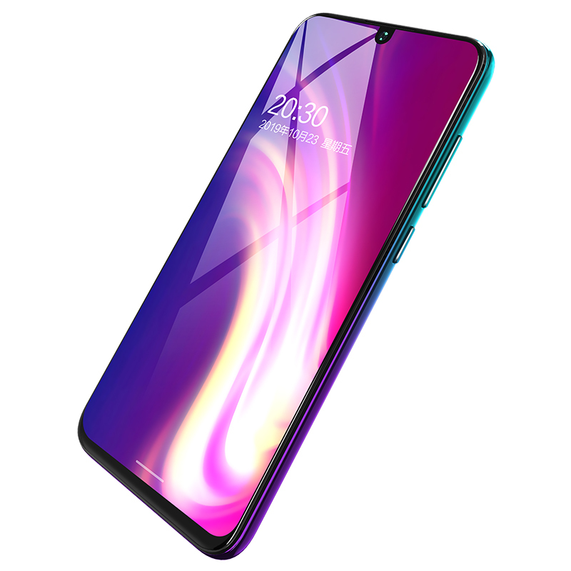 科技与艺术的结晶，飞利浦S610支持双重解锁与超长续航_百科TA说