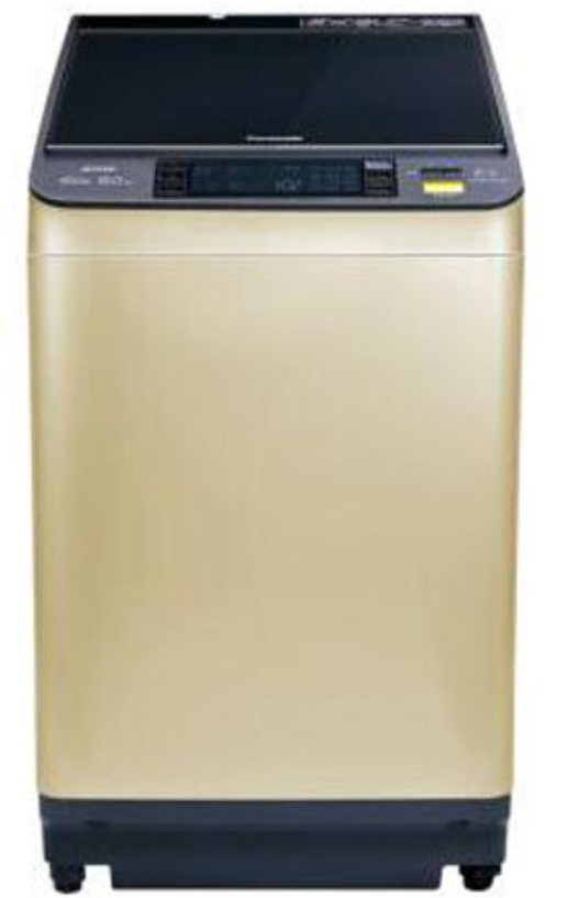 松下XQB80-X8156_百度百科