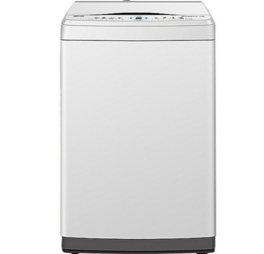 康佳XQB90-12D0B_百度百科