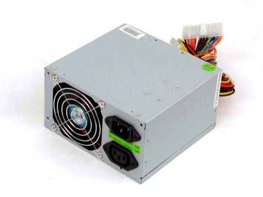 多彩龙卷风DLP-330A_百度百科