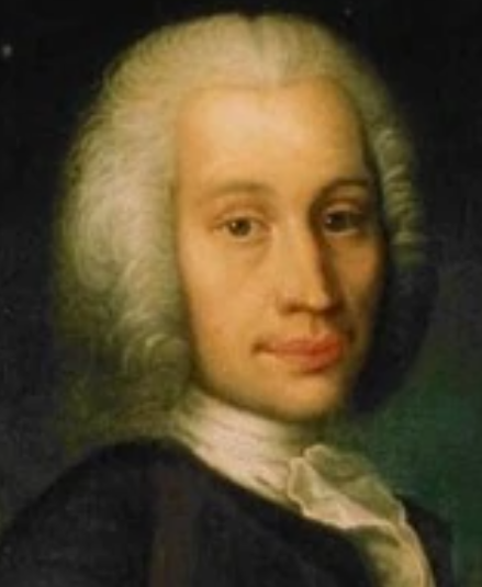 1744年_百度百科