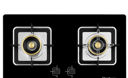 创尔特JZT-QA6_百度百科