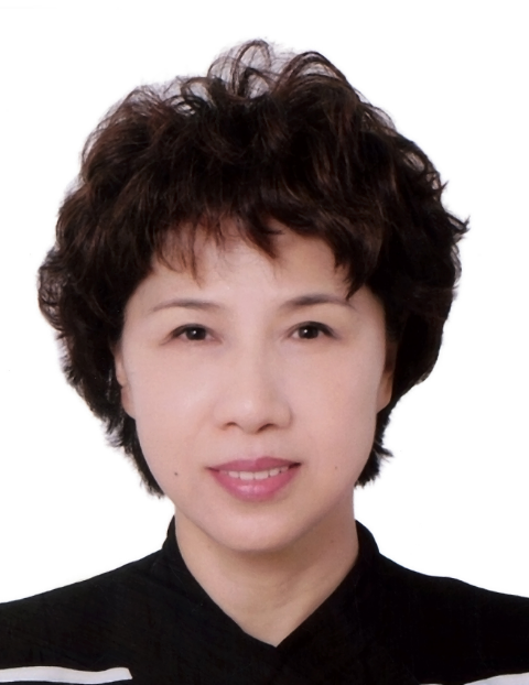 王冬梅（北京市中伦律师事务所合伙人）_百度百科